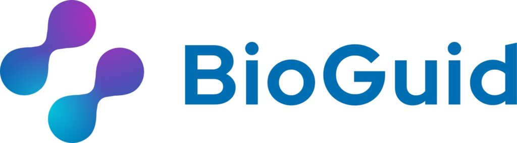 Formulaire de contact